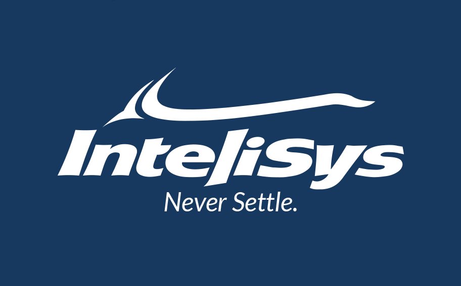 InteliSys Aviation News & Highlights | ameliaCARGO